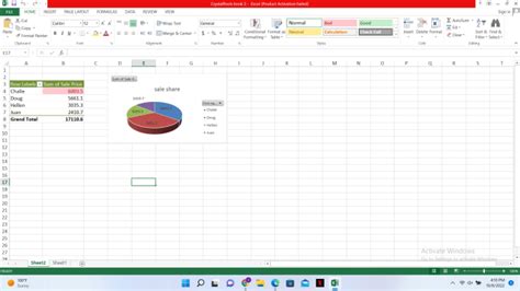 Manage Excel Databases For My Customers By Shayanmalik105 Fiverr