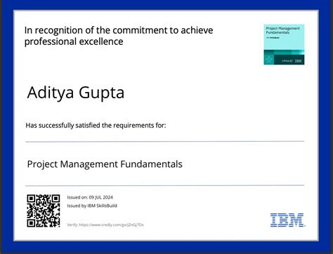 Aditya Gupta Posted On Linkedin