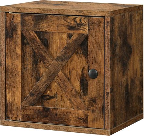 Magic Diy Cube Storage Organizer Stackable Cubes For Home Books Clothes Toy Modular Cubby