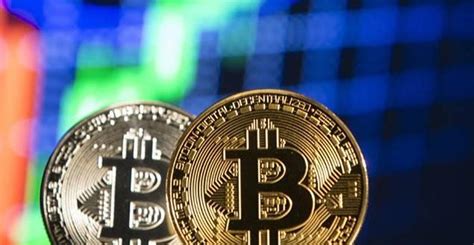 Kripto paralardaki sert düşüşün sebebi ne Molatik Trend