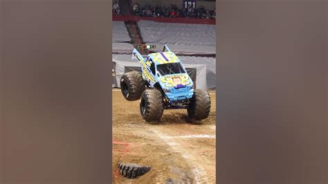 Dalton Widner In Backwards Bob Youtube