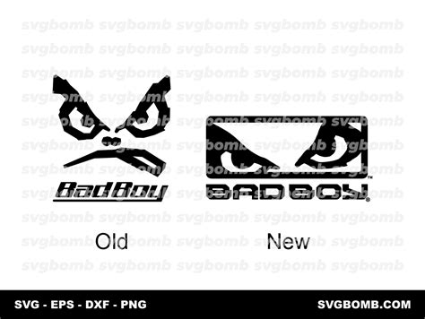 Mixue Logo Svg Svgbomb