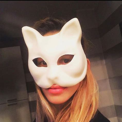 Sweetcat2022 From Cam4 Cambb Xxx