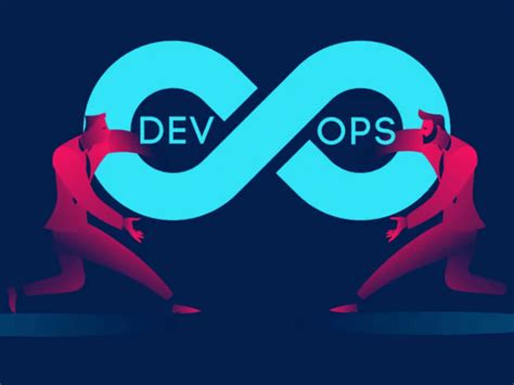 devops git jenkins docker etc and cloud support upwork