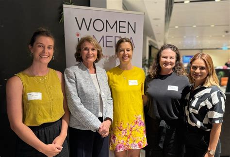 Grace Stanton On Linkedin Iwd2024