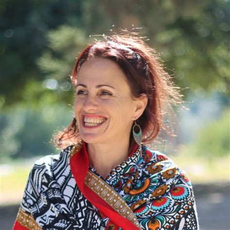 סדנת קהילה מספר 60 עיצוב סביבה הגן בהשראת הטבע עץ הרעיונות