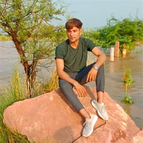 Motivation Jonwal 1m Youtube