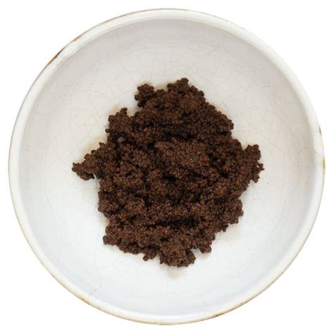Assam Belseri Ctc Bp Sf Option 75 G Goodtea Eu