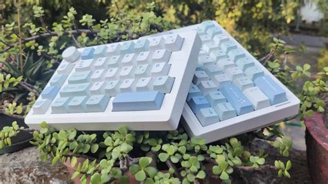 Lowest Latency Keyboards For Gaming In 2026