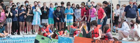 Trinity Prep Our Campus