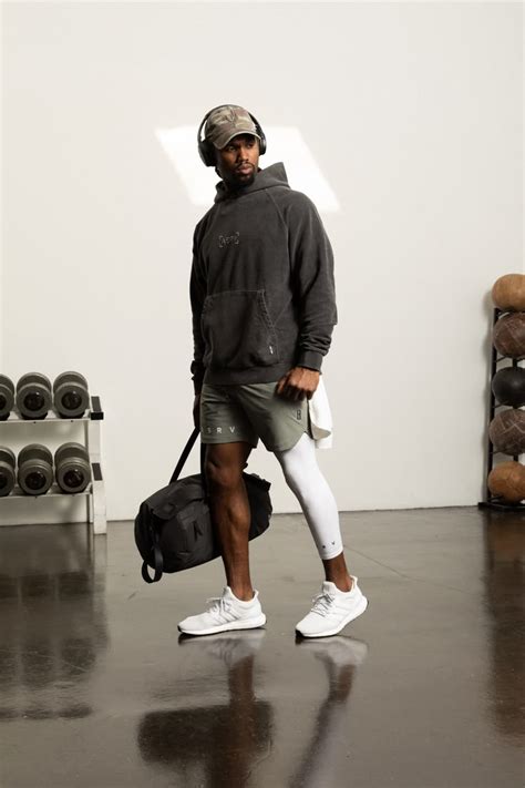 Asrv Sportswear Gym Outfit Mens Workout Clothes Gym Outfit Men