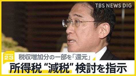 Tbs News Dig Youtube