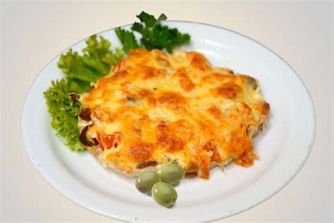 Мясо по французски с картошкой и вешенками рецепт с фото Recipe Cooking Recipes Cooking Food