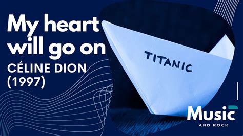 My Heart Will Go On Billboard 2025 Diane Florida
