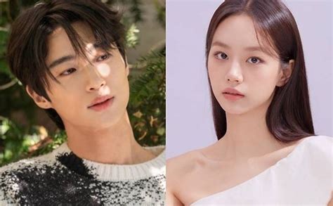 Mối Lương Duyên Của Kim Hye Yoon Byun Woo Seok Và Hyun Bin Son Ye Jin