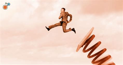 Integrating Ai Into Grc · Riskonnect