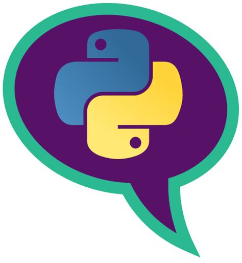 The Vocalpy Community