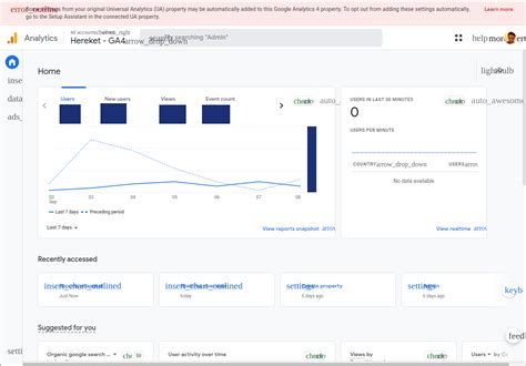 Using Ligatures As Icons On A Website Hereket