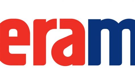 Theramed
