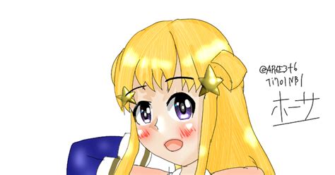 艦これ フレッチャー ホーサのマンガ ワンドロ 艦これ版深夜の真剣お絵描き60分一本勝負 フレッチャー艦隊これくしょん Pixiv