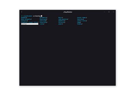 Alternatives And Detailed Information Of My Wsl Setup Gitplanet