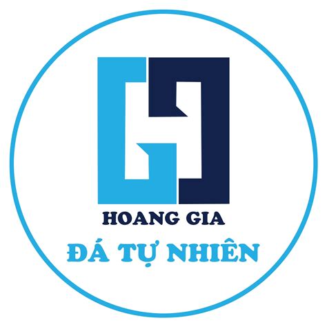 Hoàng Gia Đá Cẩm Thạch Tự Nhiên