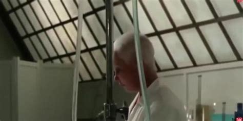 Watch Hundreds Of Free Hd Porn Videos With Wade Nichols Try It Free