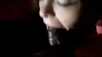 Head Needed Videos XVIDEOS COM