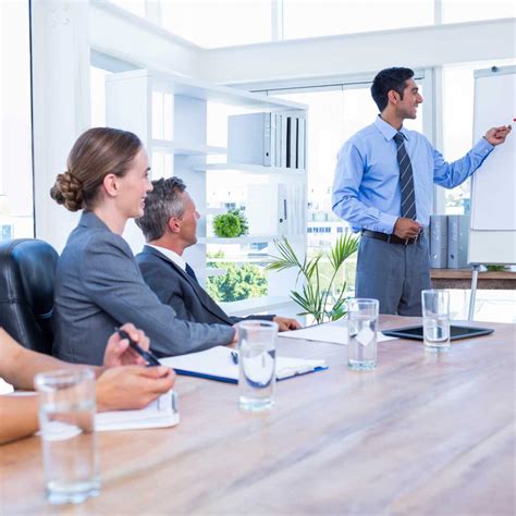 power automate sharepoint sql integration streamline your data management