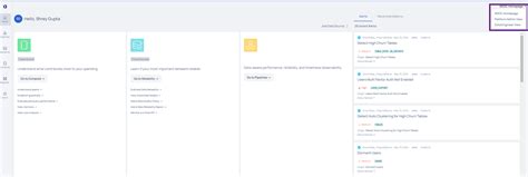 Home Acceldata Data Observability Cloud