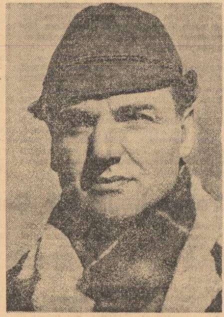 Steagul Retro Sf Nicolae… Proca Sr Brașov