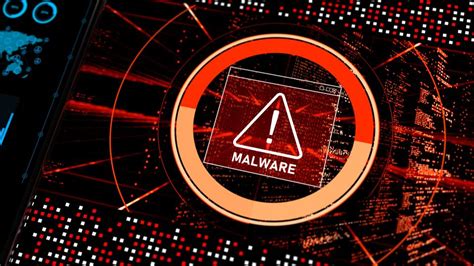 F Secure Review Features Pros And Cons Forbes Advisor