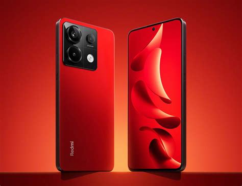Redmi Note 13 Pro Vs Redmi Note 13 Pro Vs Xiaomi 13t Pro Trakontech
