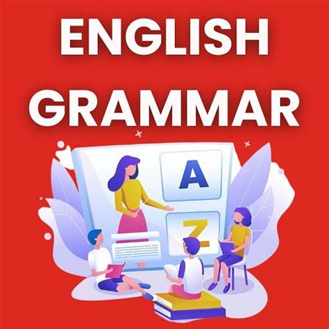 SSC CGL English Syllabus English Grammar For SSC CGL