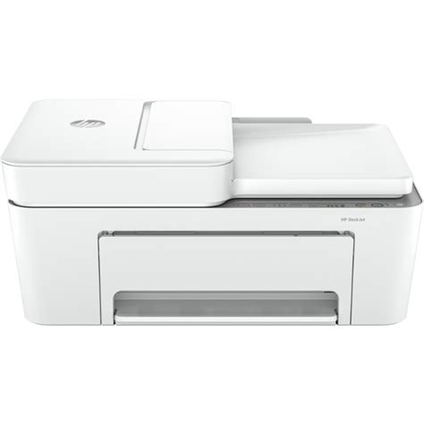 HP DESKJET ALL IN ONE PRINTER HP4220E Bandon Co Op And Retail Centres Cork