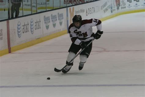 Img4673 Steve Kuhlman Flickr