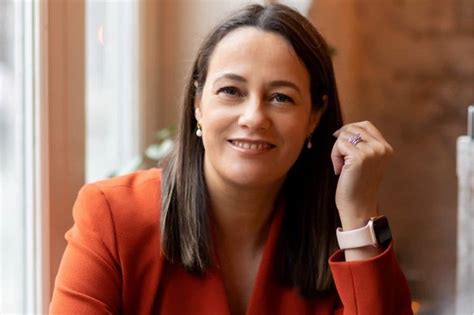 Rathbones Chief Client Officer Anne Marie Mcconnon Dies