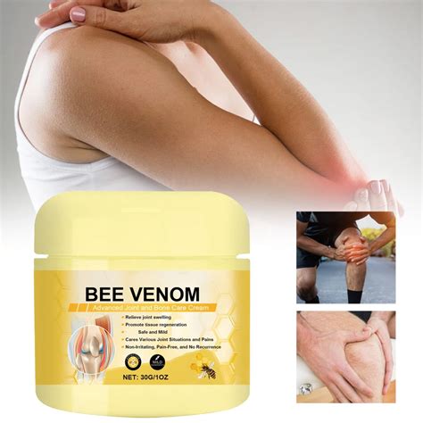 Joint And Bone Soothes Nerves Improves Joint Flexibility Stimulates