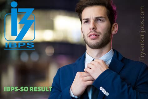 Ibps Specialist Officers So Xi Crp Spl Xi 2022 2023
