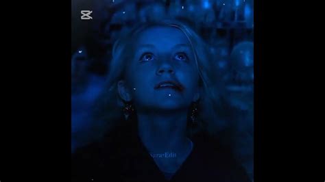 I Can Se Them Too Harrypotter Lunalovegood Lunalovegoodedit