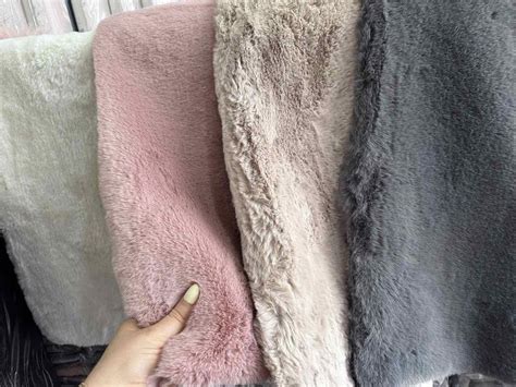 Пушистий коврик 90×60см — ціна 830 грн у каталозі Килими Купити товари для дому та побуту за