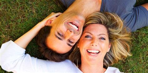Cancer Man Leo Woman Love Compatibility Yourtango