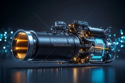 자동차 배기 재순환