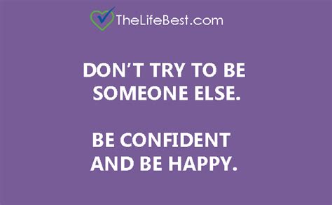 10 Reason To Accept Yourself TheLifeBest