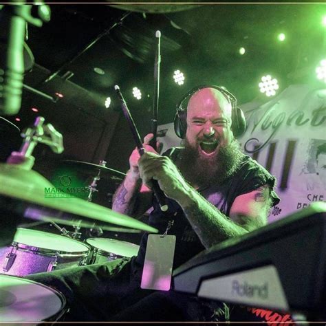 Michael Boisclair On Linkedin Our New Beating Heart On Stage Mike Boisclair — Heartless