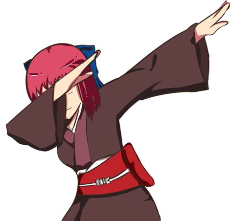 Steam Community MELTY BLOOD Actress Again Current Code