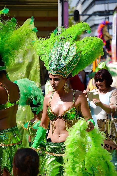 Carnaval Fotos Porno Xxx Fotos Imágenes De Sexo 1553243 Pictoa