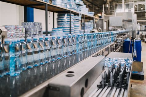 Coca Cola Danone Y Nestlé Te Están Engañando Sus Botellas No Son 100
