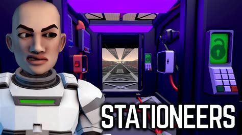 Stationeers Save Game Location
