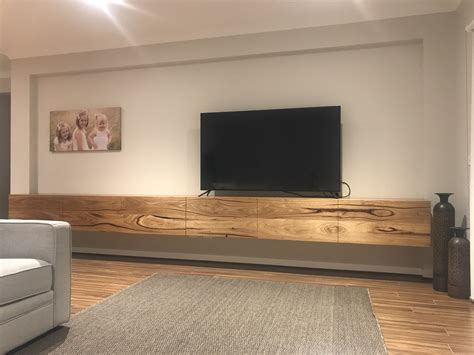 Pin On Floating Furniture